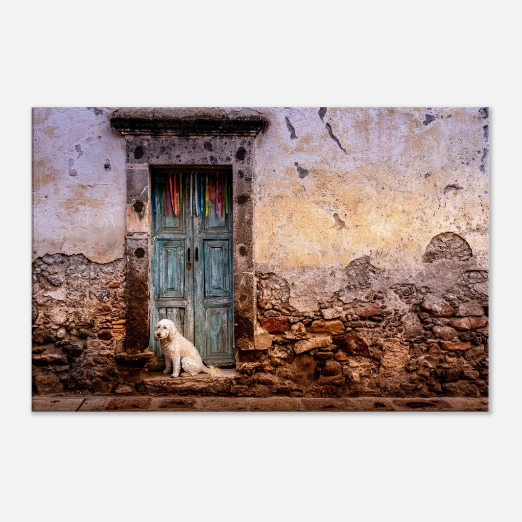 Products – Ian Gough Photography